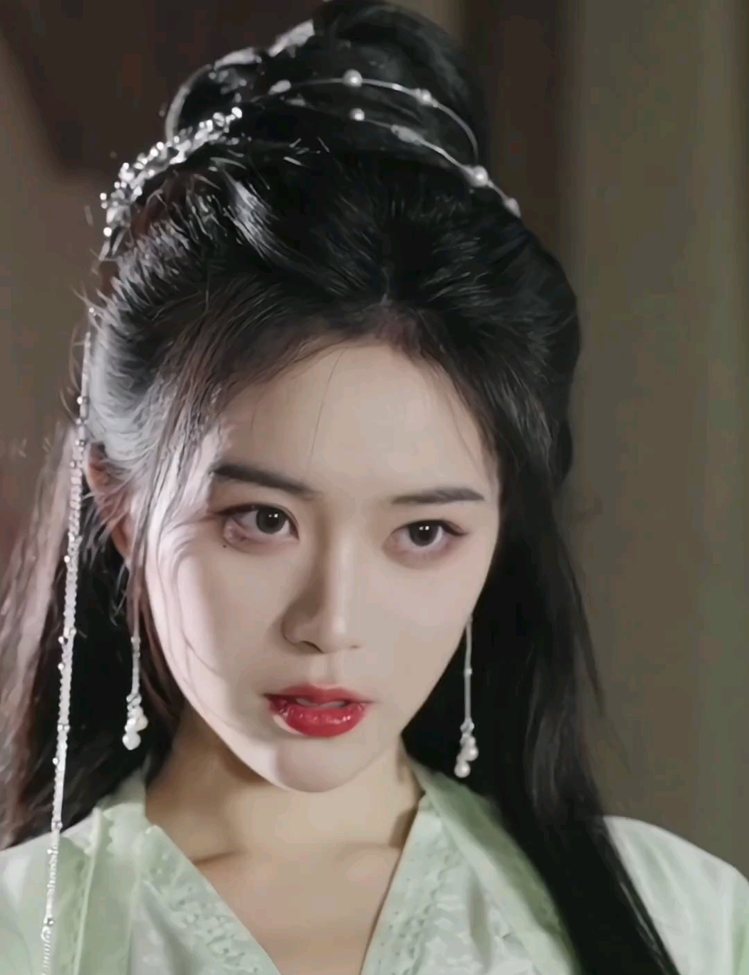 今日无事，勾栏听曲（626）-修灭XLHM-修灭XLHM-哔哩哔哩视频