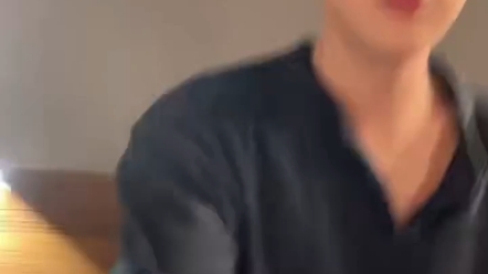 【余景天Tony】又是一个来自凌晨的直播|230908微博直播-FM821余景天频道-FM821余景天频道-哔哩哔哩视频