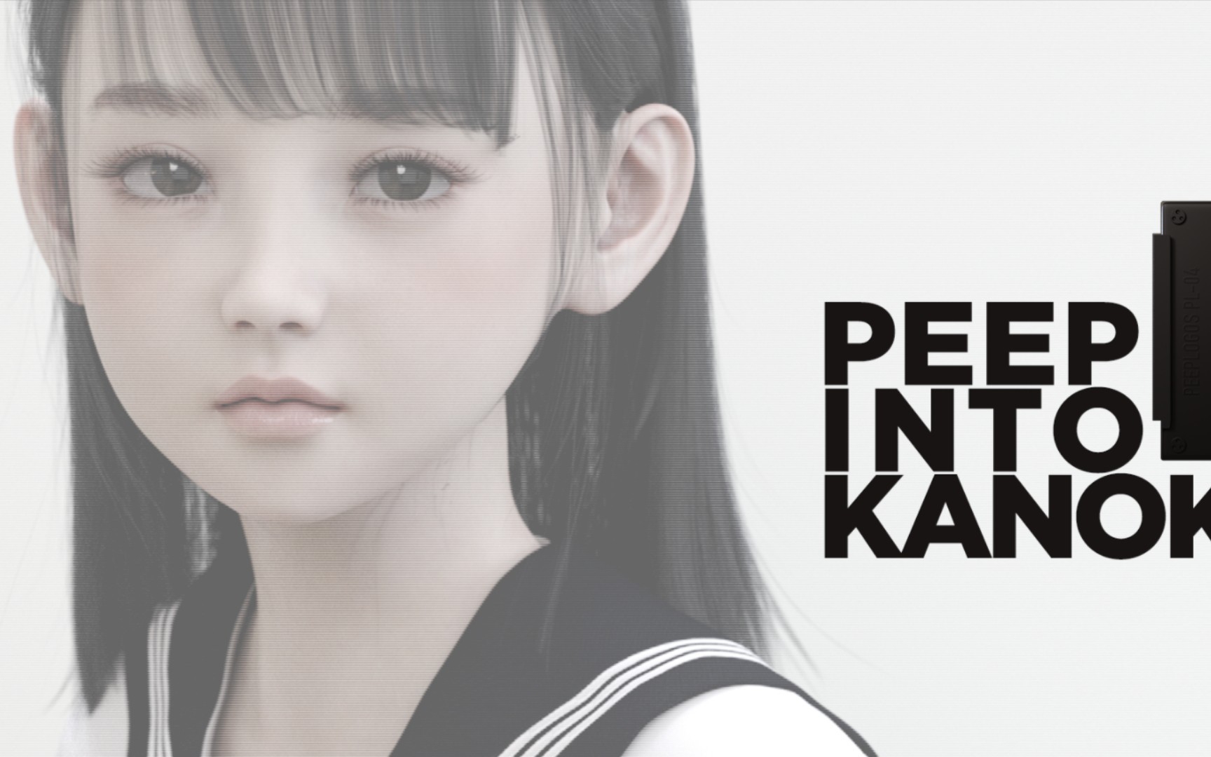 窥视女孩私生活SLG【安卓+PC】汉化中文版【新作/3.8G】