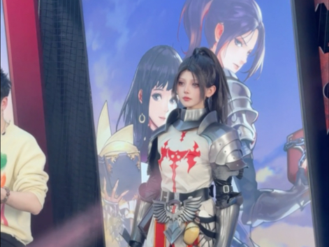 帆仔 | 新兵蛋子勇闯dnf奶妈秋招直播间-帆仔oink-帆仔oink-哔哩哔哩视频