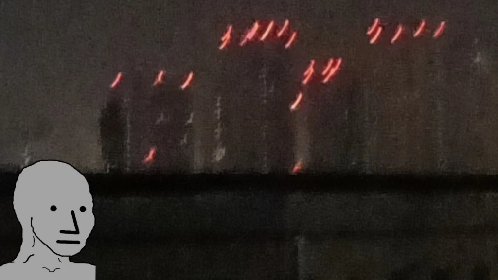 [Doomer]你逐渐意识到自己只是不擅长面对现实，而不是什么理想主义者-莫辛纳甘Versilia-doomer-哔哩哔哩视频