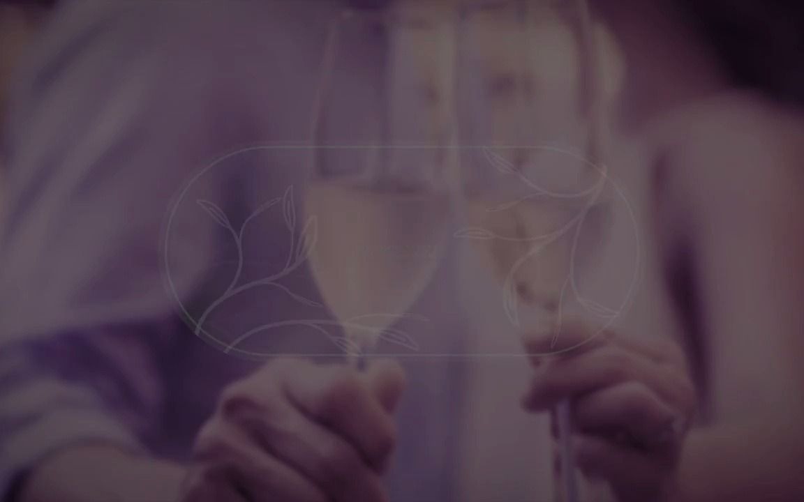 pr字幕模板 12组美丽森系动画文字标题婚礼恋爱情人节 pr素材_哔哩哔哩_bilibili