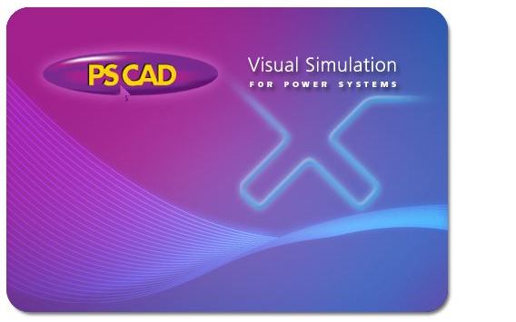 PSCAD软件基本操作及中高级应用_哔哩哔哩_bilibili