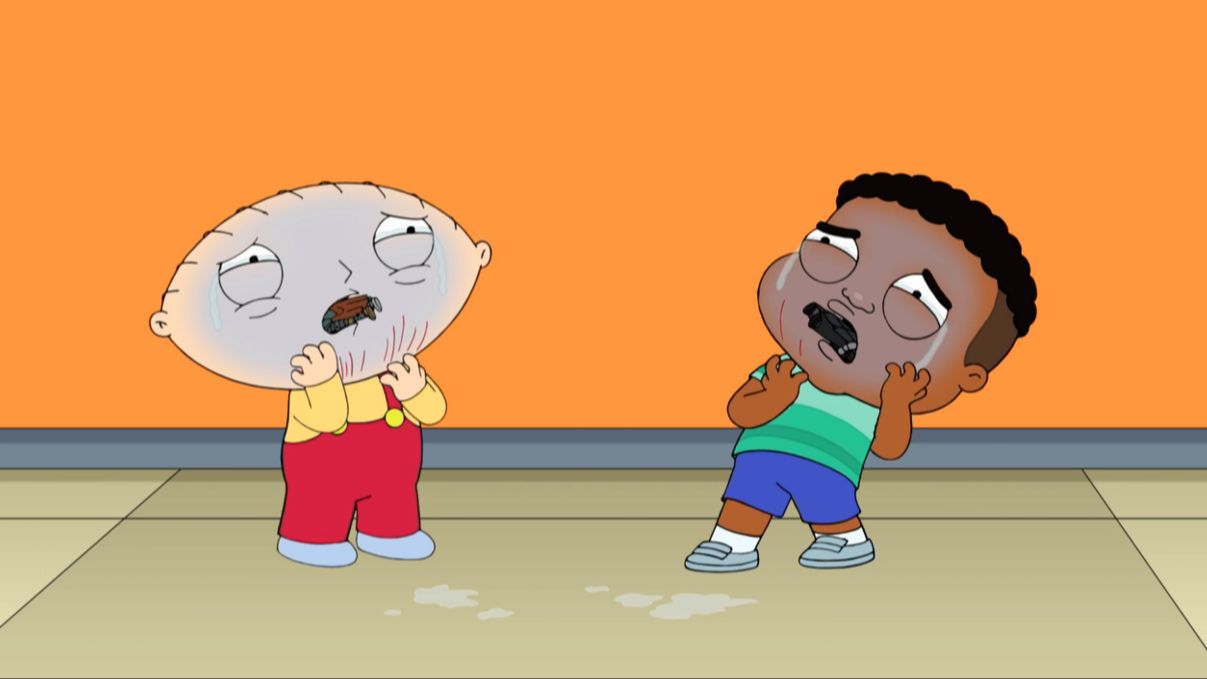 【唐老狮】Unity系列之Unity四部曲—Unity入门-破碎辰心a-默认收藏夹-哔哩哔哩视频