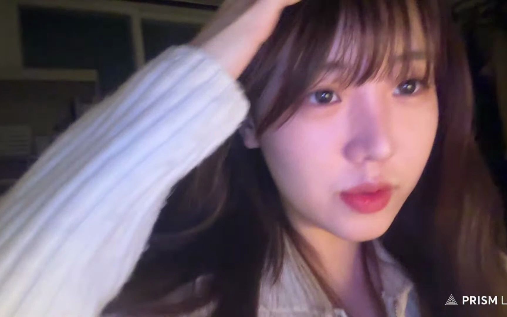 【HannahOwO】直播回放1 20230402