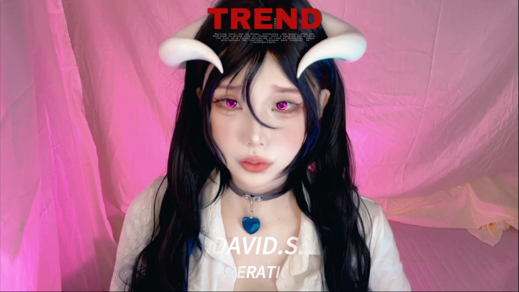 妈妈cos-柔弱小妈QAQ-柔弱小妈QAQ-哔哩哔哩视频