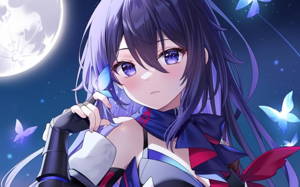 Nightcore All You Need Is Love Nightcore All You Need Is Love
