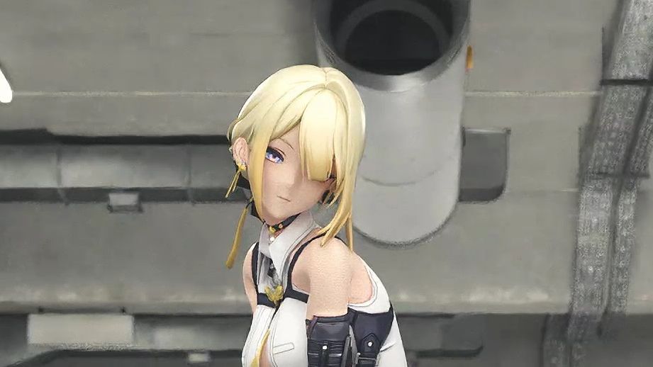 🥵保镖伊芙琳🥵-CME6大神犬-CME6大神犬-哔哩哔哩视频