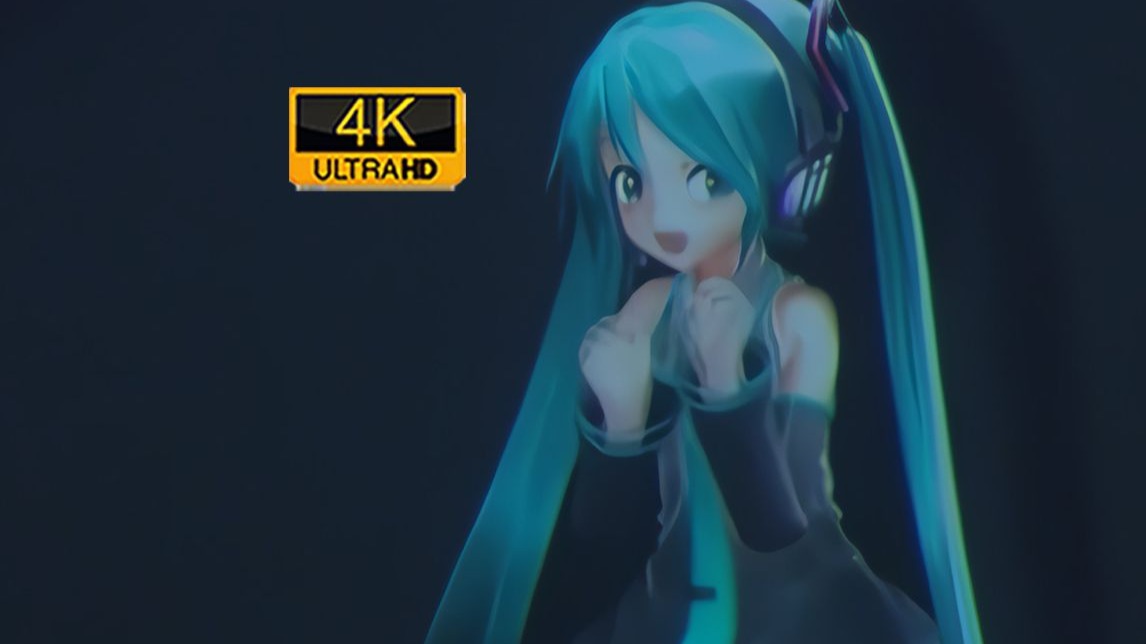 【Ayase丨中日字幕】シネマ（电影/Cinema）- Vivid BAD SQUAD × KAITO【2DMV／『世界计划 多彩舞台』-鱼见kotomi-pjsk-哔哩哔哩视频