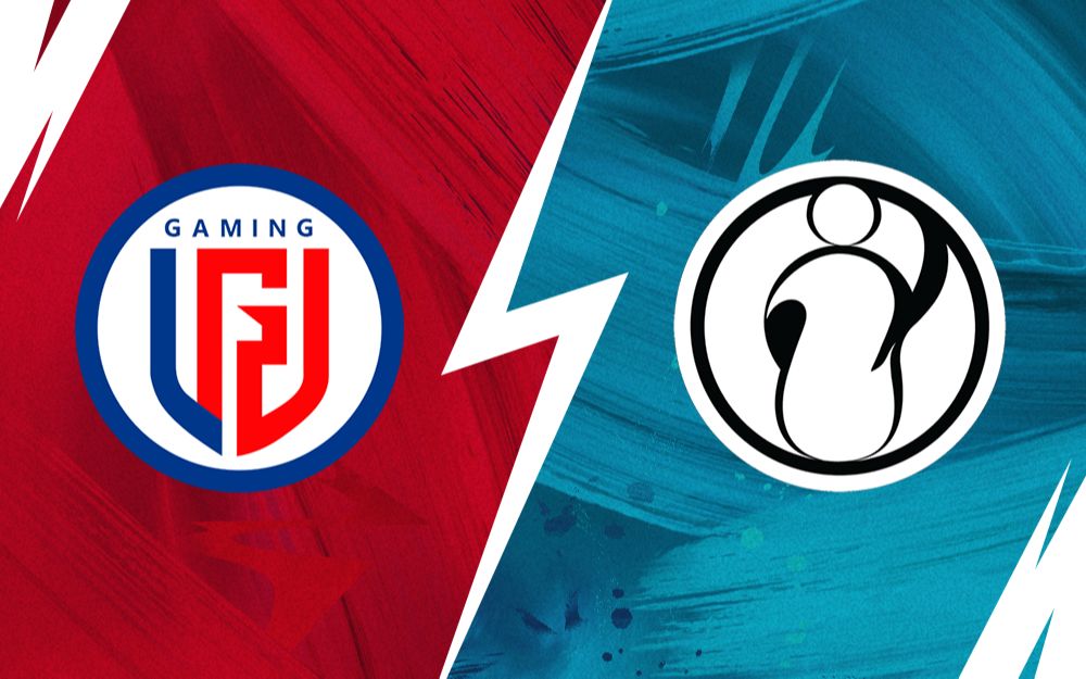 【LPL春季赛】2月28日 LGD vs IG_英雄联盟