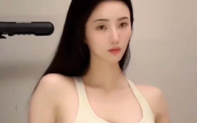 夹腿#私人老师#专享视角55.66-艺术品鉴屋-艺术品鉴屋-哔哩哔哩视频