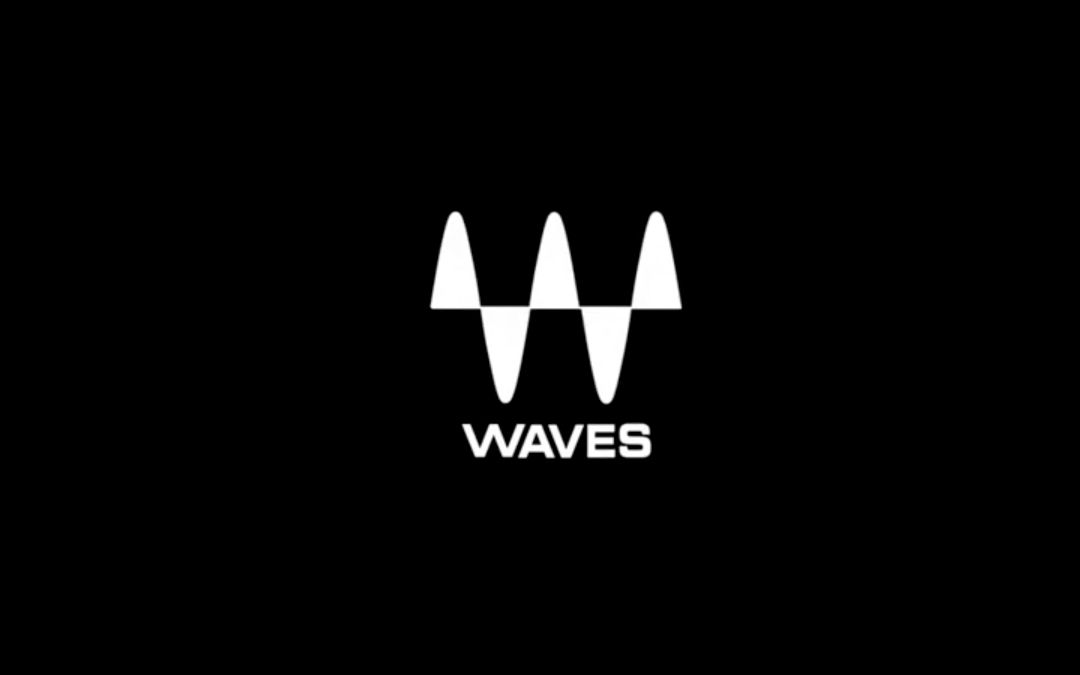 【Waves插件混音教程】 草莓地 后期混音干货教程搬运「中文字幕」_哔哩哔哩 (゜-゜)つロ 干杯~-bilibili