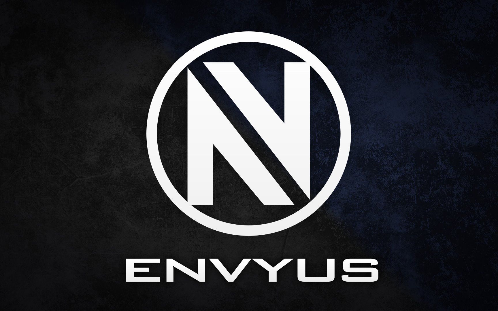 【CSGO 中字】法国梦之队 EnVyUs 纪录片（完整版）_CSGO