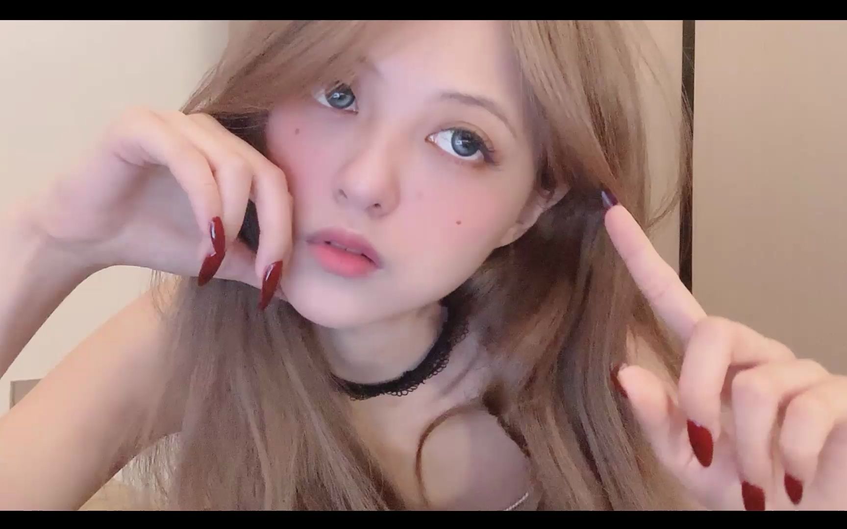 20230605-211345-美羊羊の-美羊羊の-哔哩哔哩视频