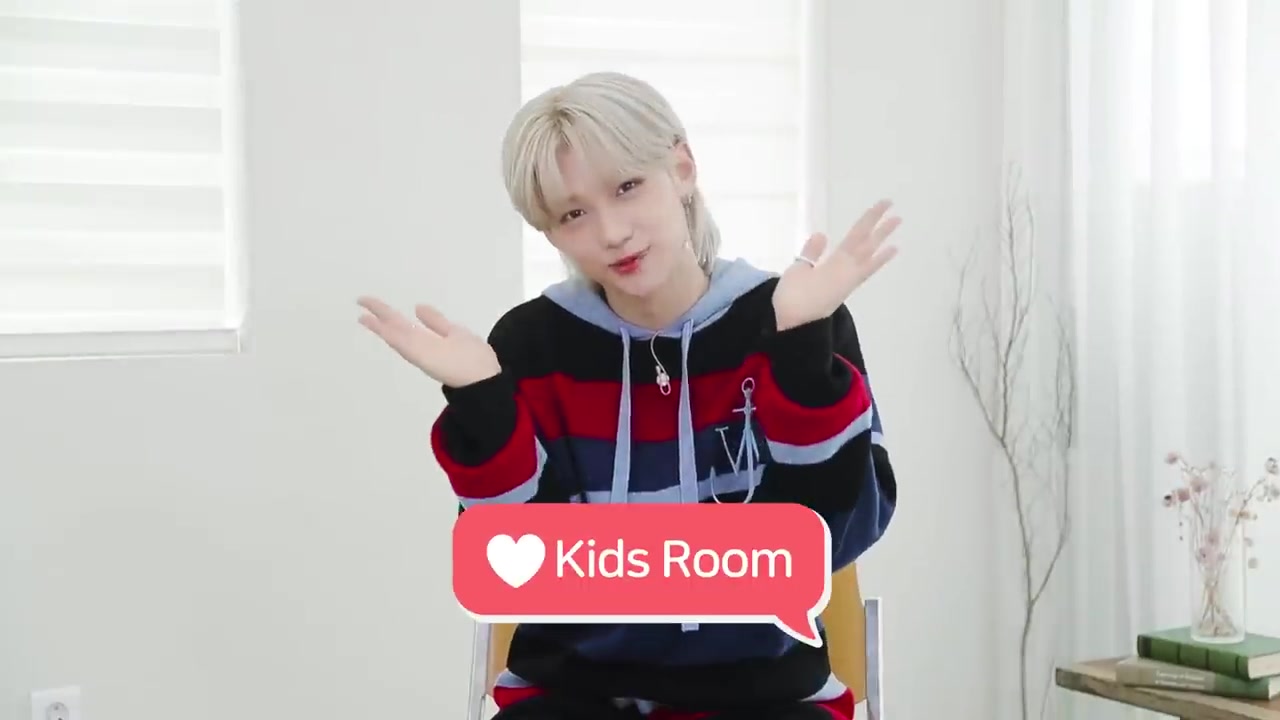 【stray kids】JYP男团出道战straykids全部合集【第一篇有大猩猩，boystory，itzy，twice，姚琛，申银秀，lily.m】-bilibili(B站)无水印视频解析 ...