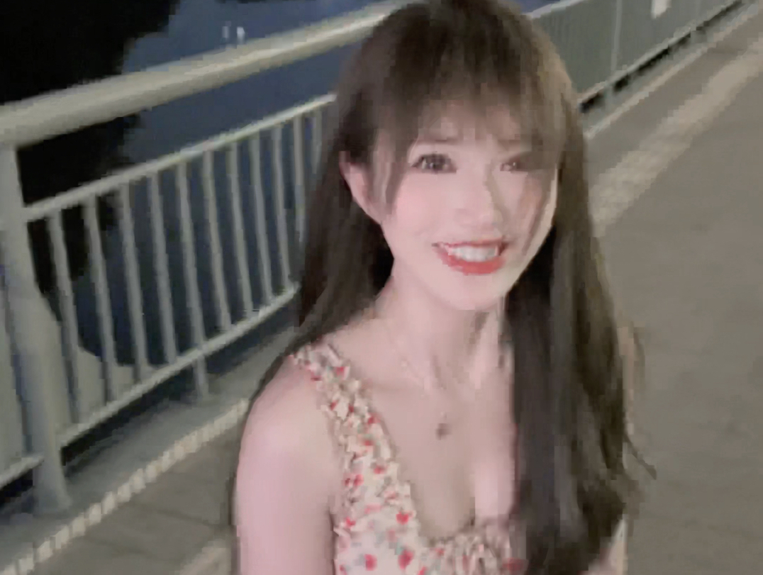 给你打死结 这就是家庭地位-紫菜蛋花兔兔-紫菜蛋花兔兔-哔哩哔哩视频