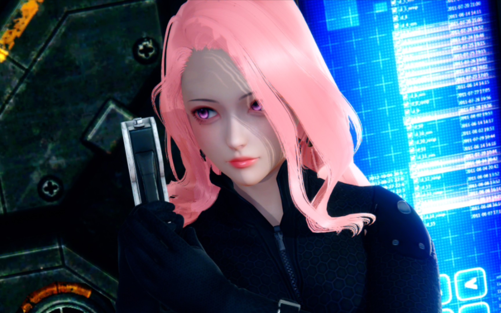 【神作SLG】我的真实情欲v3.2full全画廊版本（8月更新）-麻辣的香锅鸡-麻辣的香锅鸡-哔哩哔哩视频