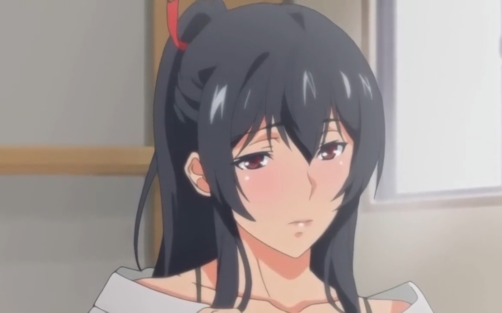 君想ふ恋