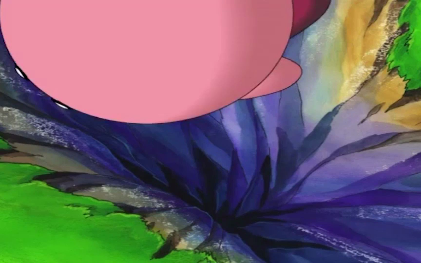 Kirby Memes bilibili B YIUIOS 