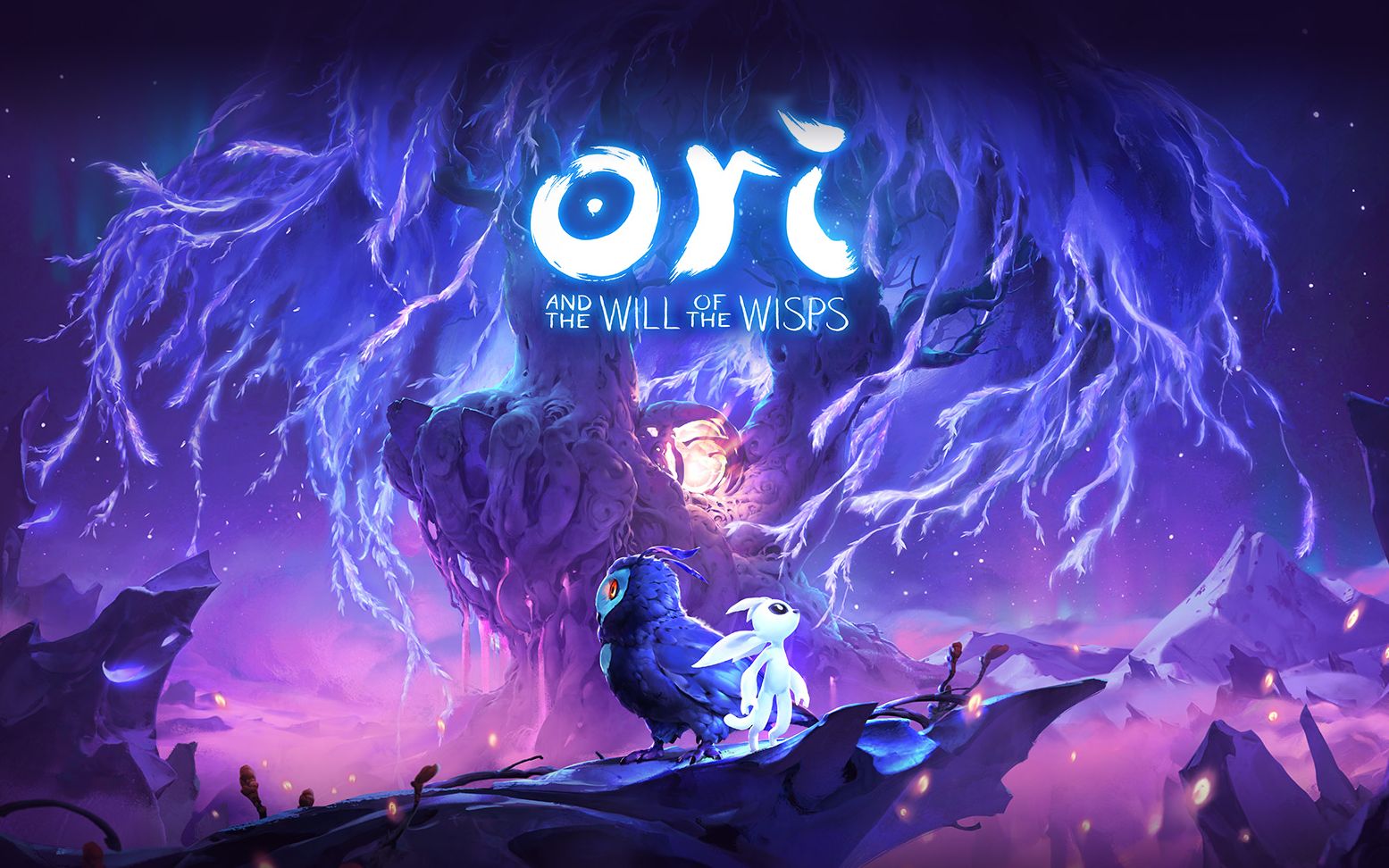 ori2 挑战最快刷钱 1分钟轻松3万 你值得拥有！！！_哔哩哔哩_bilibili