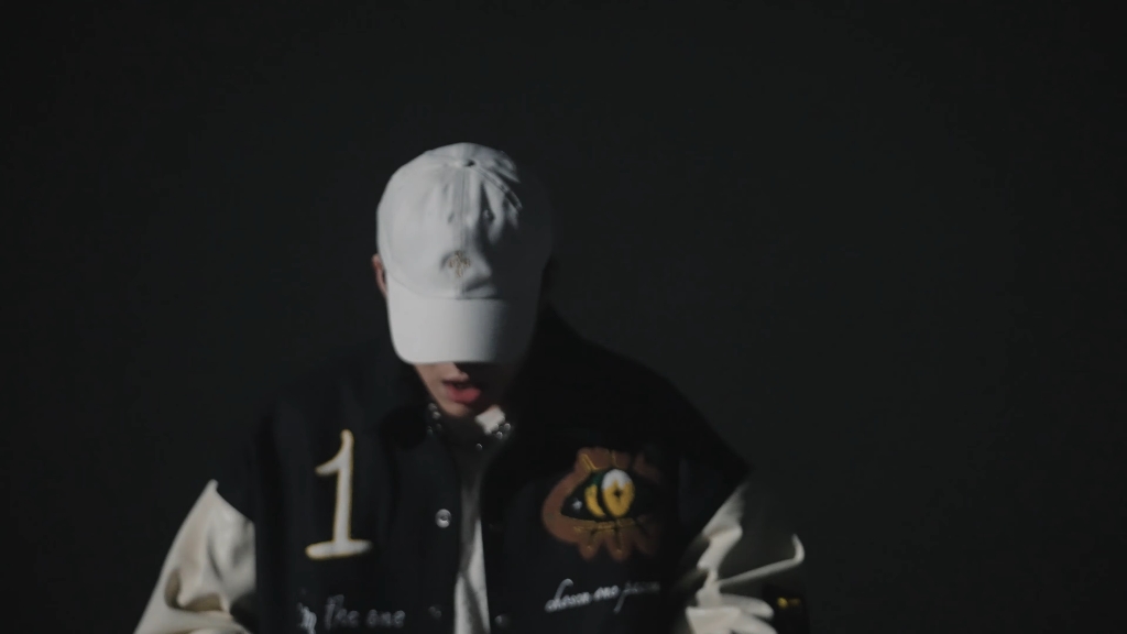 【4K无水印】【最高画质】PG ONE CHOS1N MV_哔哩哔哩_bilibili