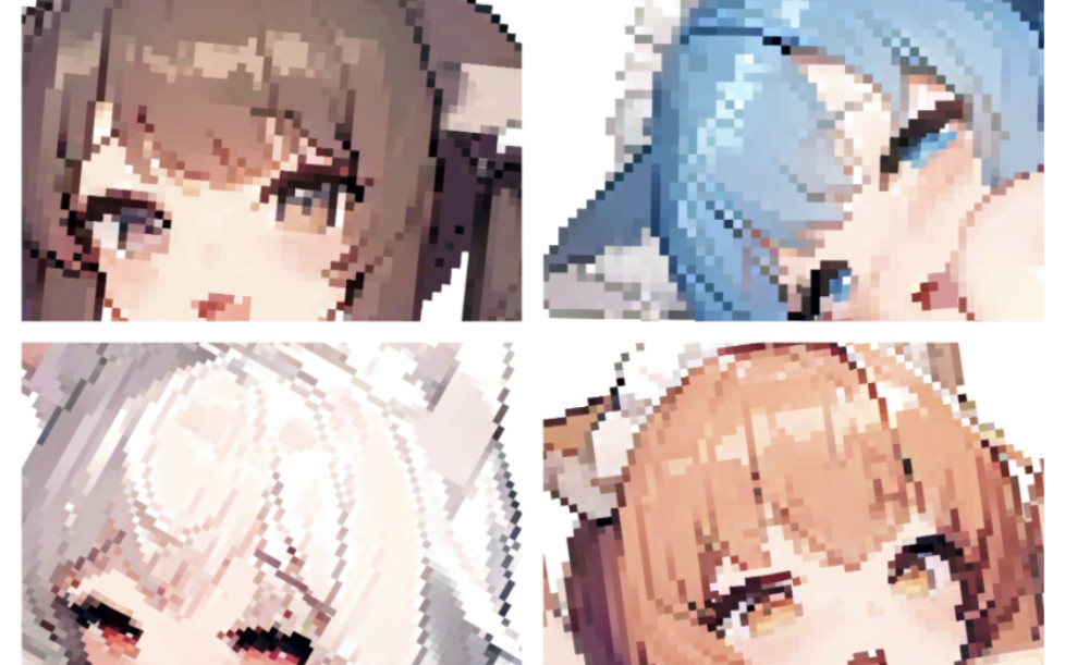 【安卓直装】live2d 私人猫女仆:私の猫メイド【合集】