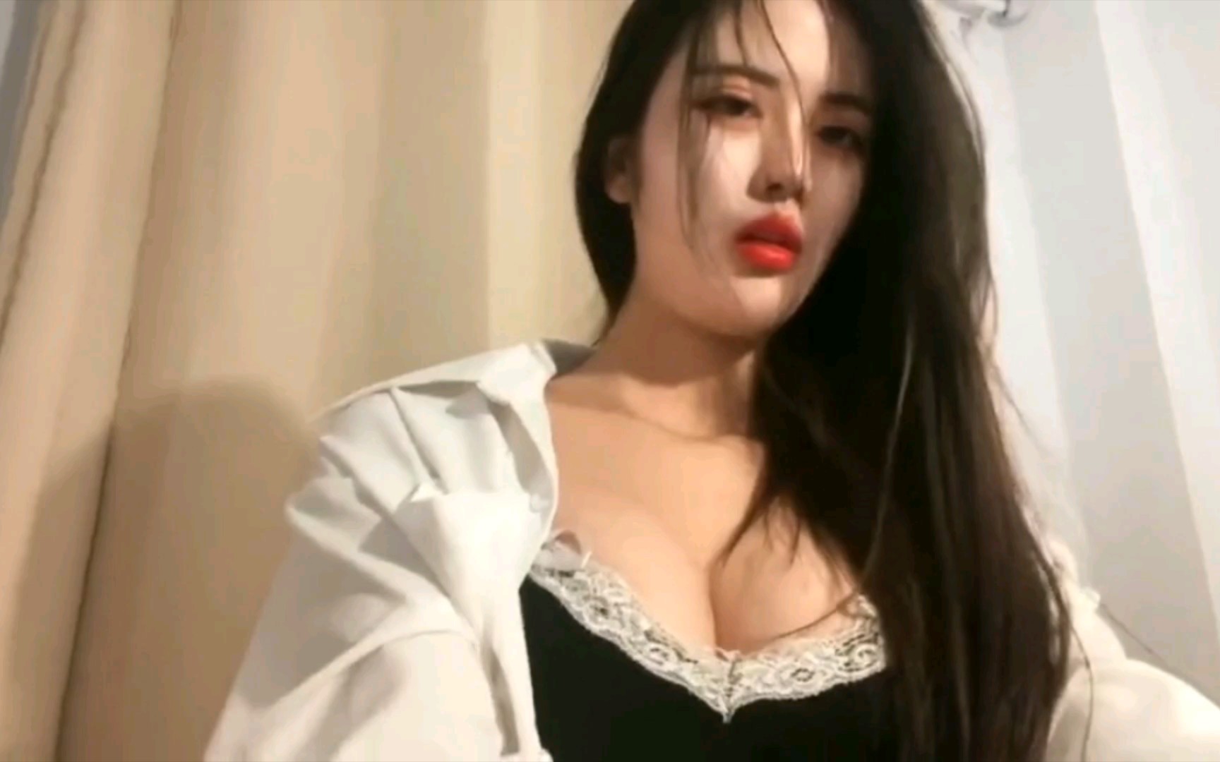 今天你进化了吗？-Faine信仰-经典梗-Faine信仰-经典梗-哔哩哔哩视频