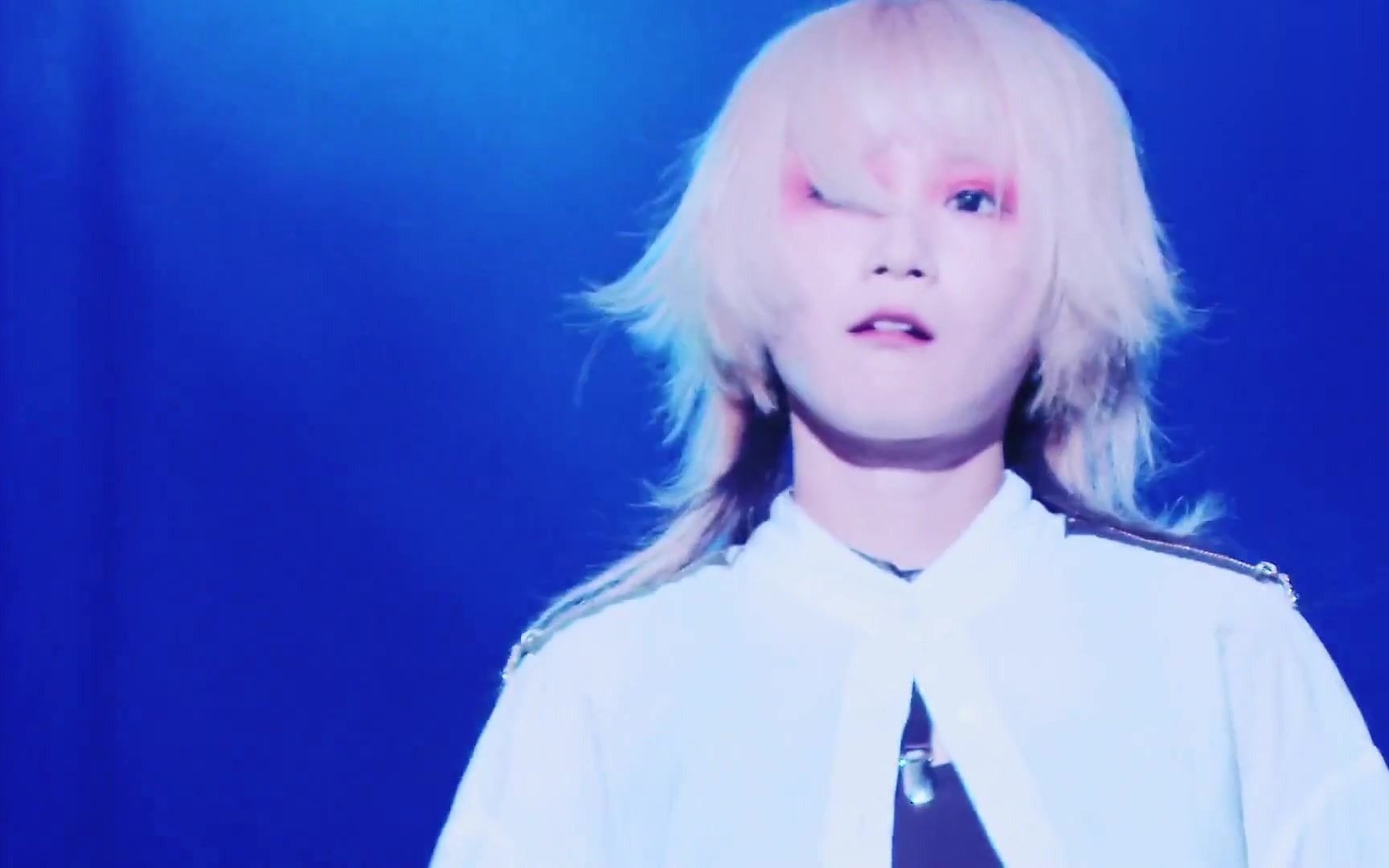 Reol ~现场感染力超强，太嗨了，你一定要看！_哔哩哔哩 (゜-゜)つロ 干杯~-bilibili