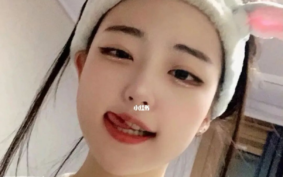 南韩魅魔张娜英hina【443】