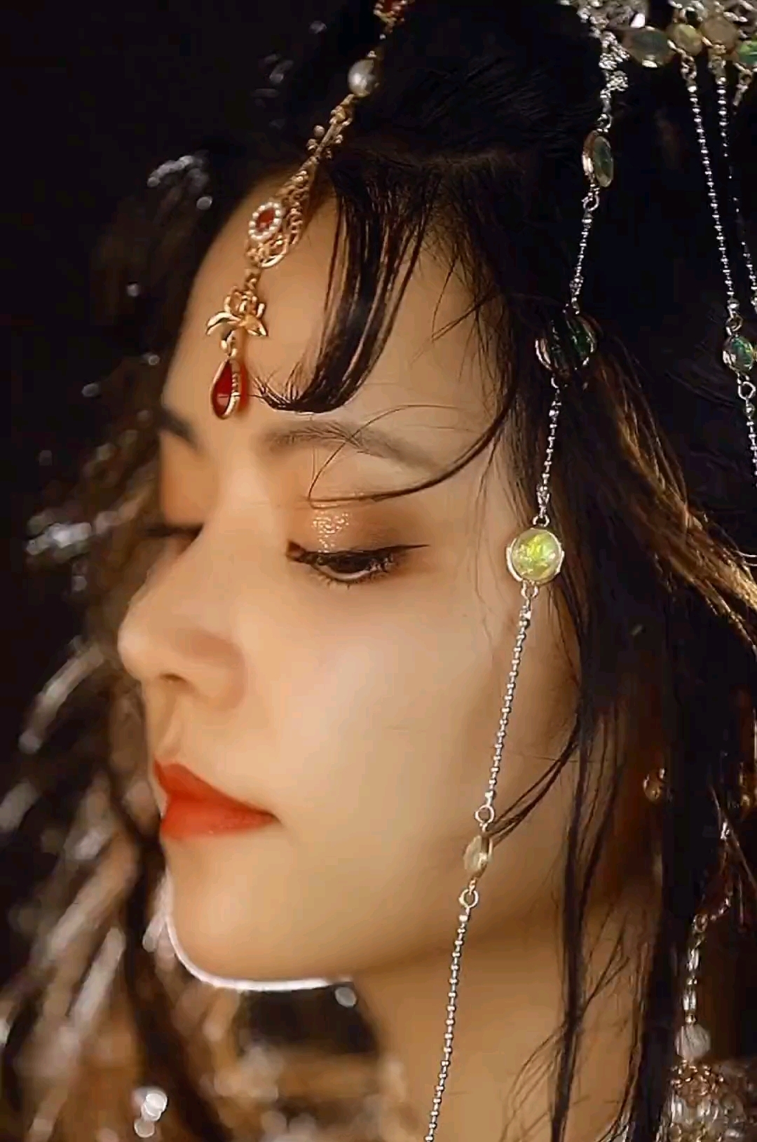 昏君体验卡（613）-修灭XLHM-修灭XLHM-哔哩哔哩视频