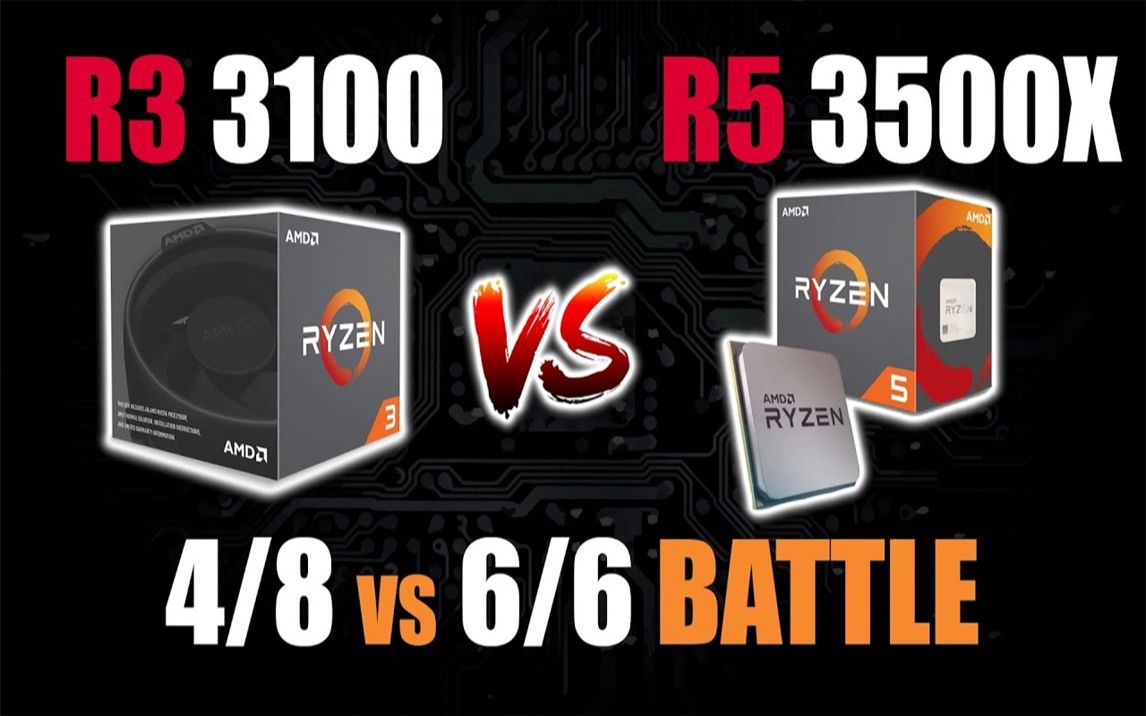 r3-3100-3-9ghz-vs-r5-3500x-4ghz-cpu-1080p-gtx-1080ti-60