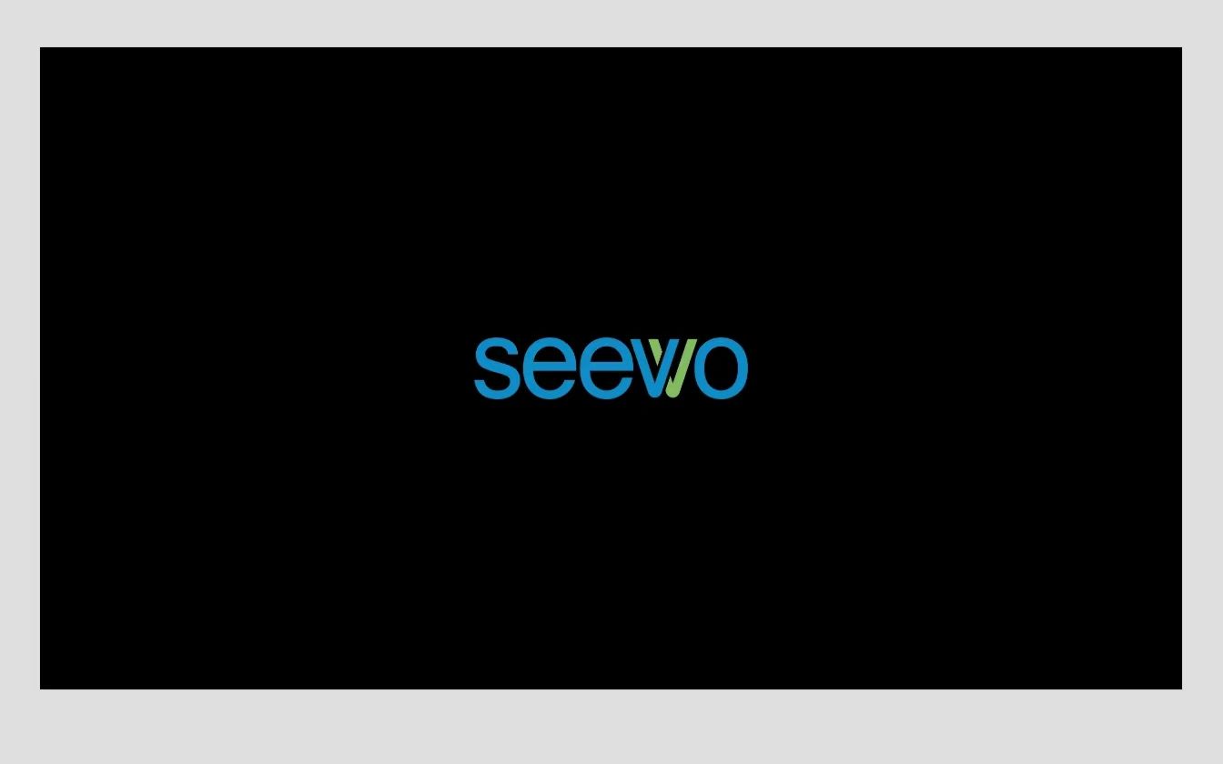 【全站首发】seewo win10 21h2版本——基于SEEWO原厂(恢复）系统打包的Windows10