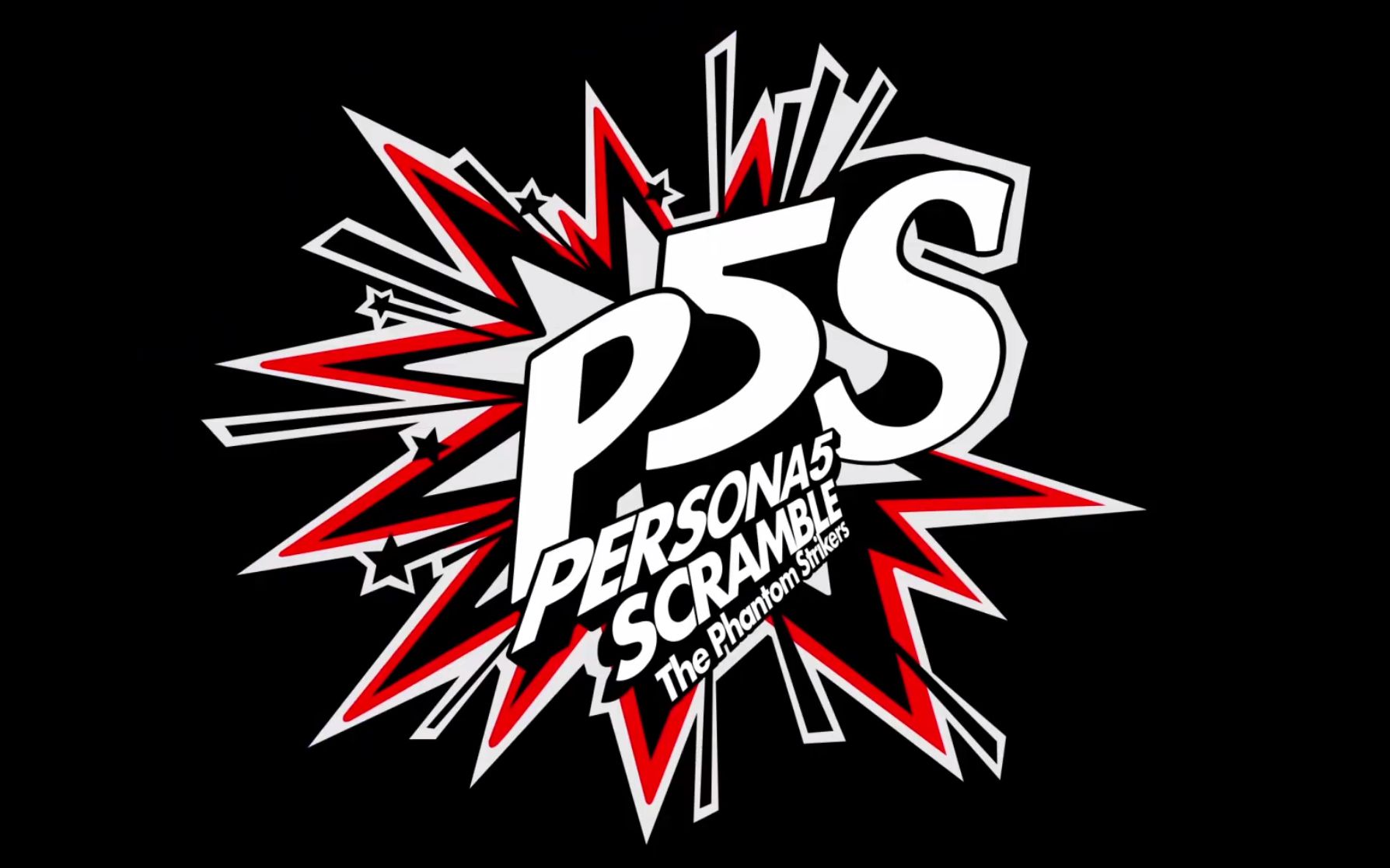 《女神异闻录5S》宣传片PV合集+全人物/地点介绍【P5S】（持续更新）_哔哩哔哩_bilibili