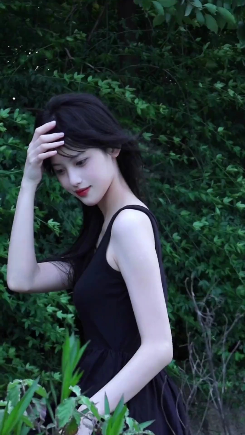 昏君体验卡（776）-修灭XLHM-修灭XLHM-哔哩哔哩视频