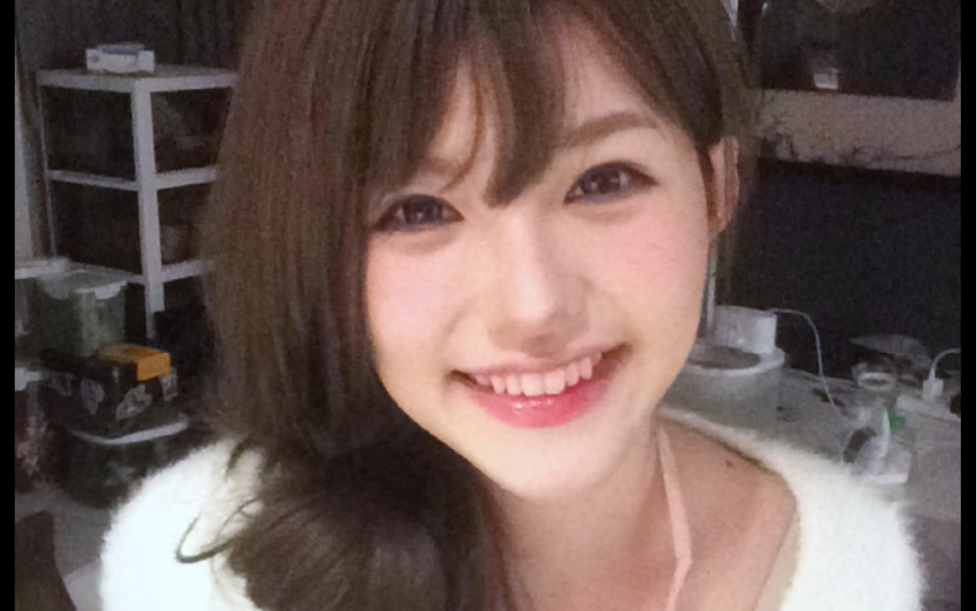 我一口盐汽水喷死你！-你十八o3o-你十八o3o-哔哩哔哩视频