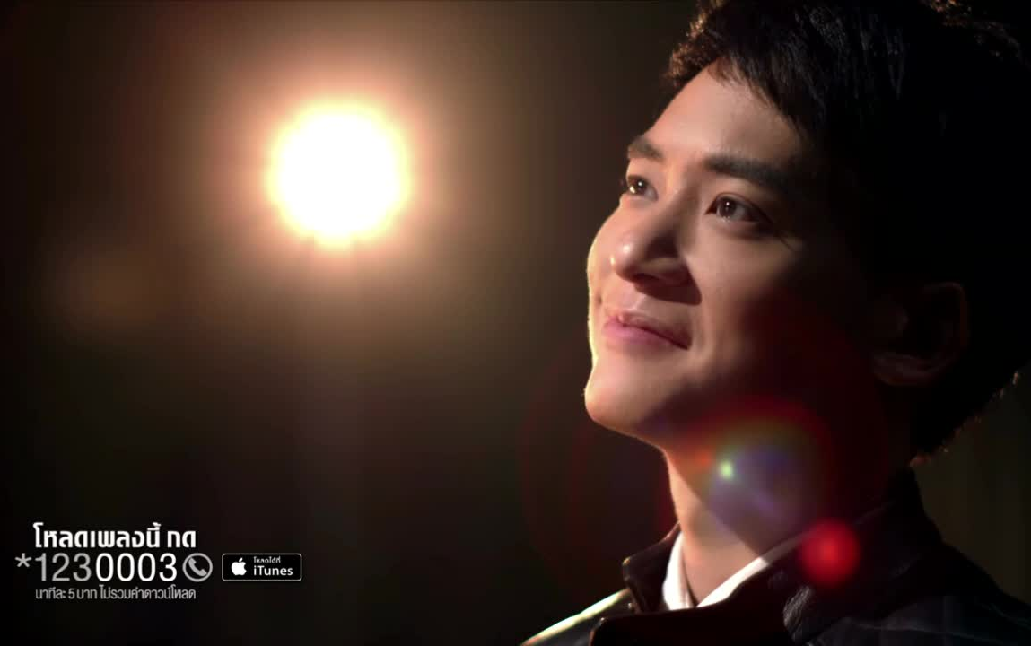 【音乐】Bie Sukrit歌曲合集_哔哩哔哩_bilibili