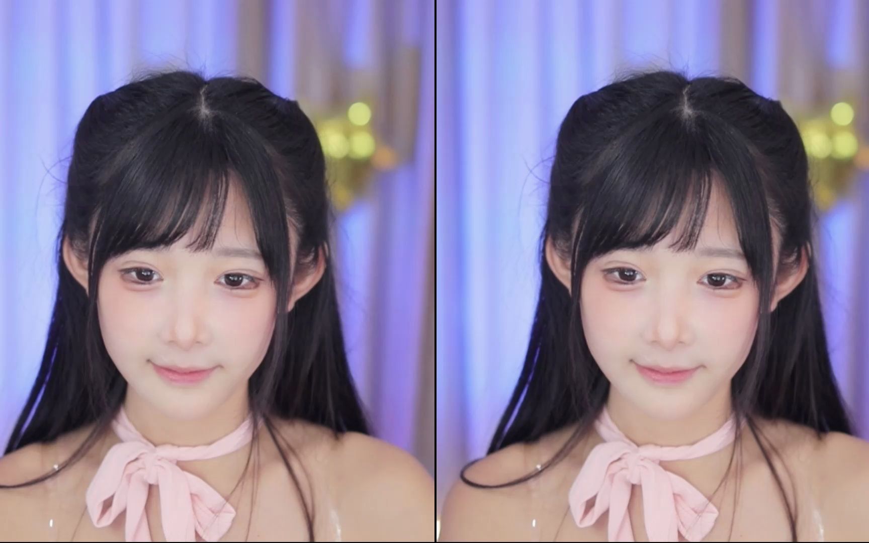 【鱼子酱】《AIAIAI》常服套装 直播跳舞录屏-王颜如玉-王颜如玉-哔哩哔哩视频