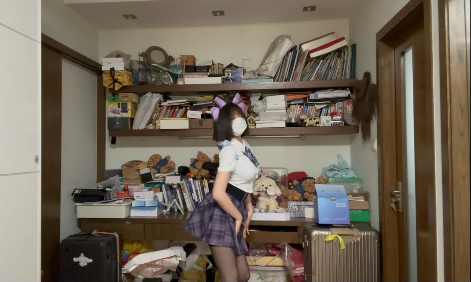 是活力满满的紫色小猫呢-bilibili(B站)无水印视频解析——6li6在线工具箱