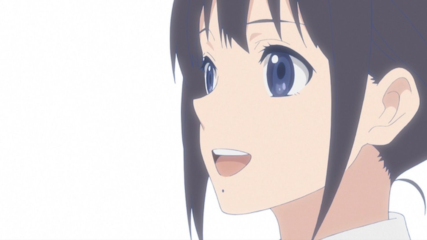 恋爱随意链接 17评论音轨-BILIBILI危険地帯-BILIBILI危険地帯-哔哩哔哩视频