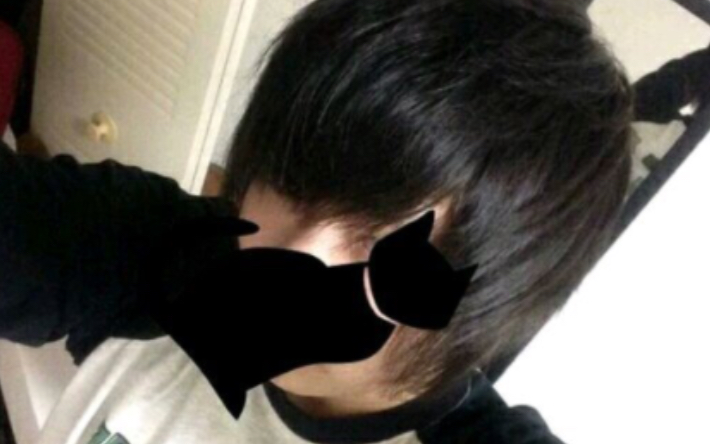 【ヨルシカ】「第一夜」MV【ナブナ/n-buna × suis】