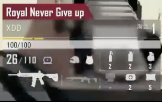 PCL春季赛决赛第三日第五场小叮当XDD一串四各视角集合_哔哩哔哩_bilibili