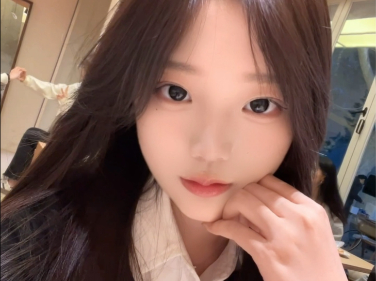 我原以为我是这颗心脏的主人，后来发现你才是-bili崽崽崽-bili崽崽崽-哔哩哔哩视频