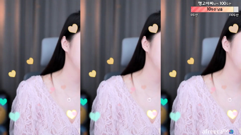 19+ BJ【巴米】-Youtube精品视频分享-Youtube精品视频分享-哔哩哔哩视频