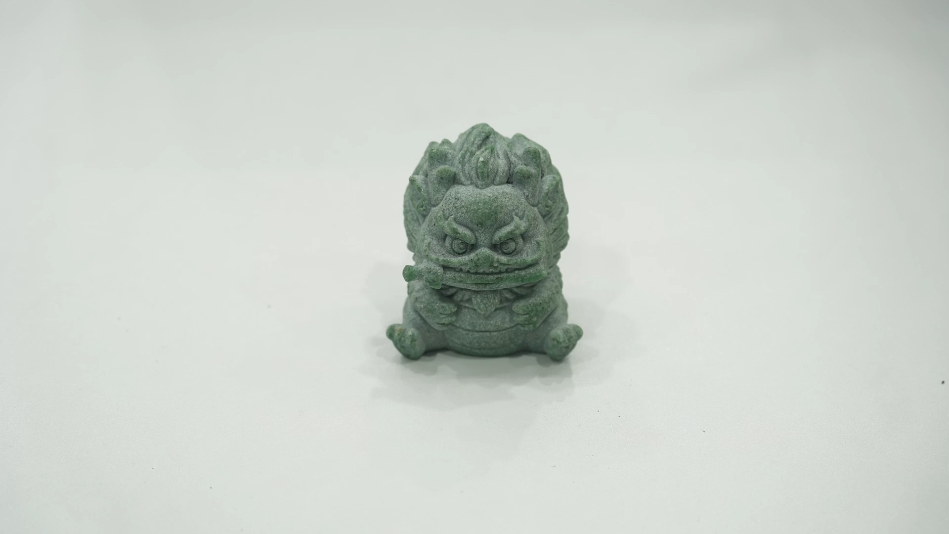 3D打印日记-MipMap-MipMap-哔哩哔哩视频