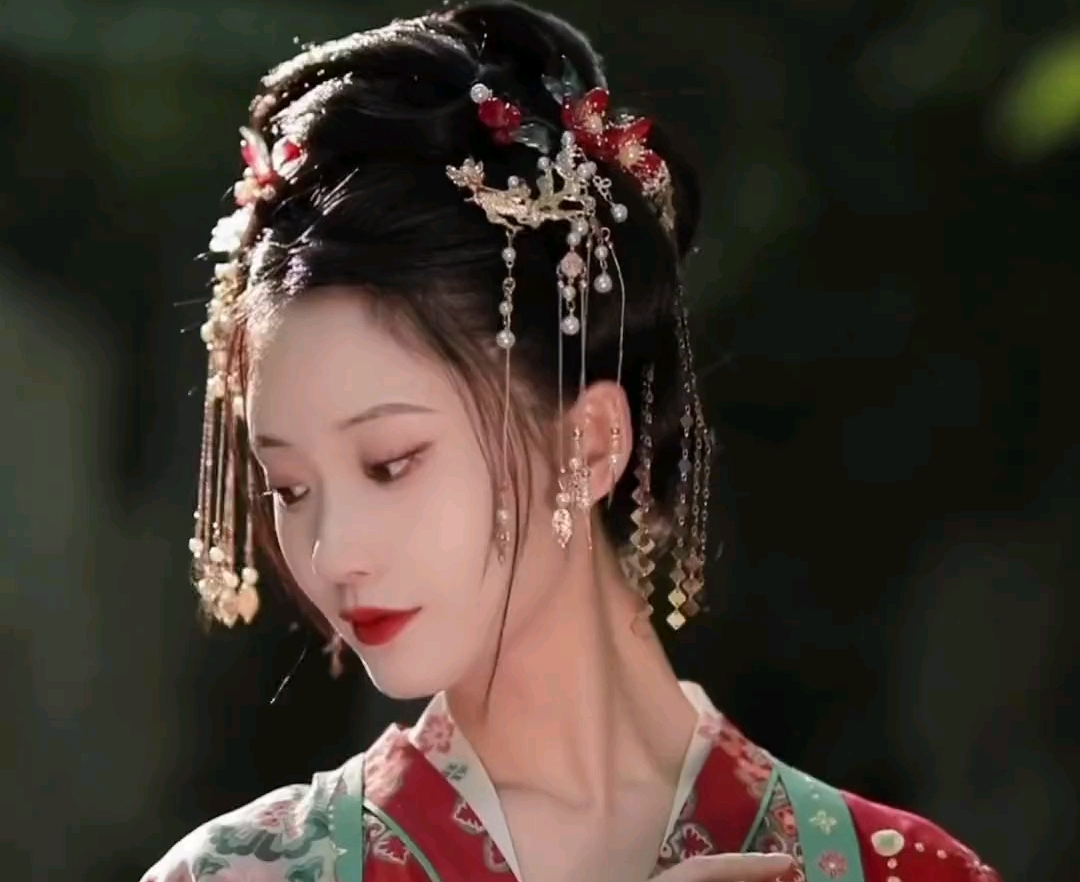 今日无事，勾栏听曲（199）-修灭XLHM-修灭XLHM-哔哩哔哩视频