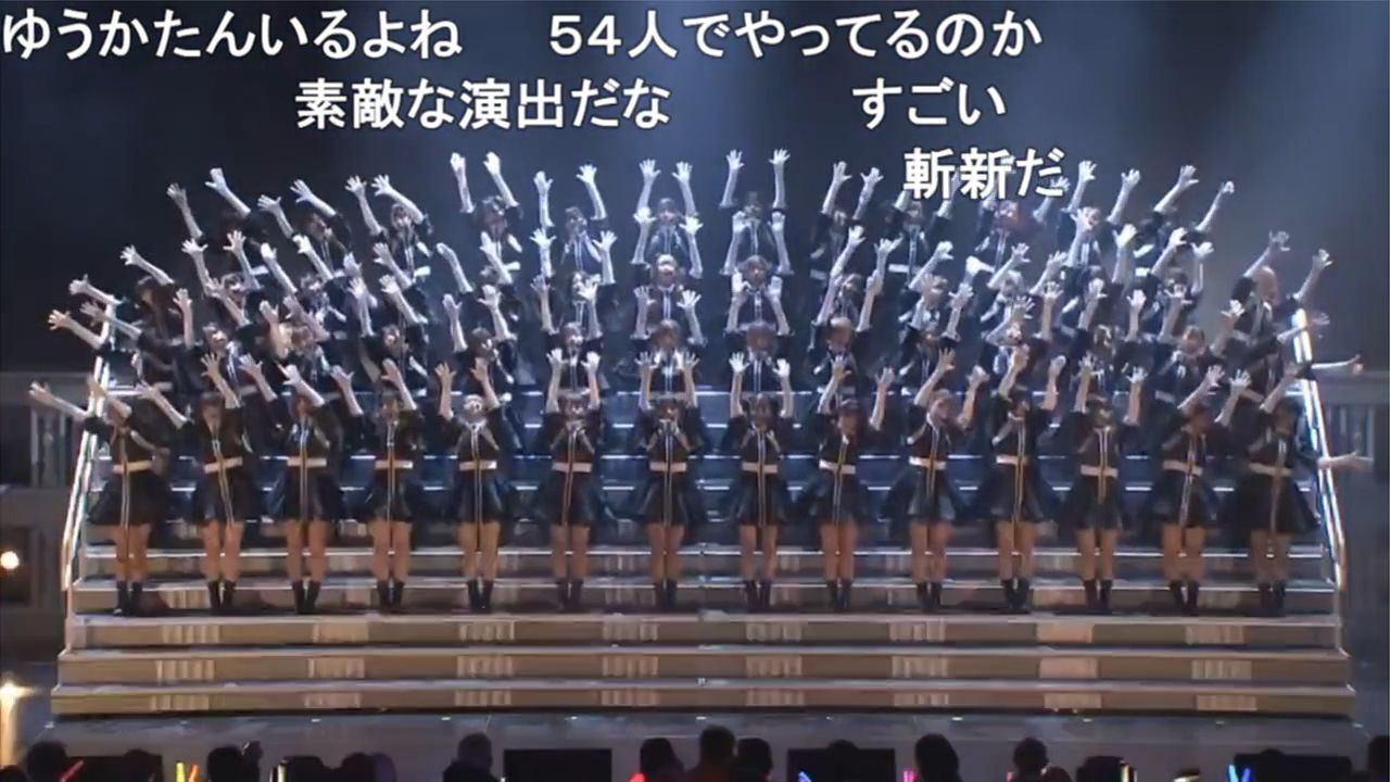 [彈幕] 231001 SKE48 15th Anniversary Festival 2023-SKE48的衣櫃-SKE48的衣櫃-哔哩哔哩视频