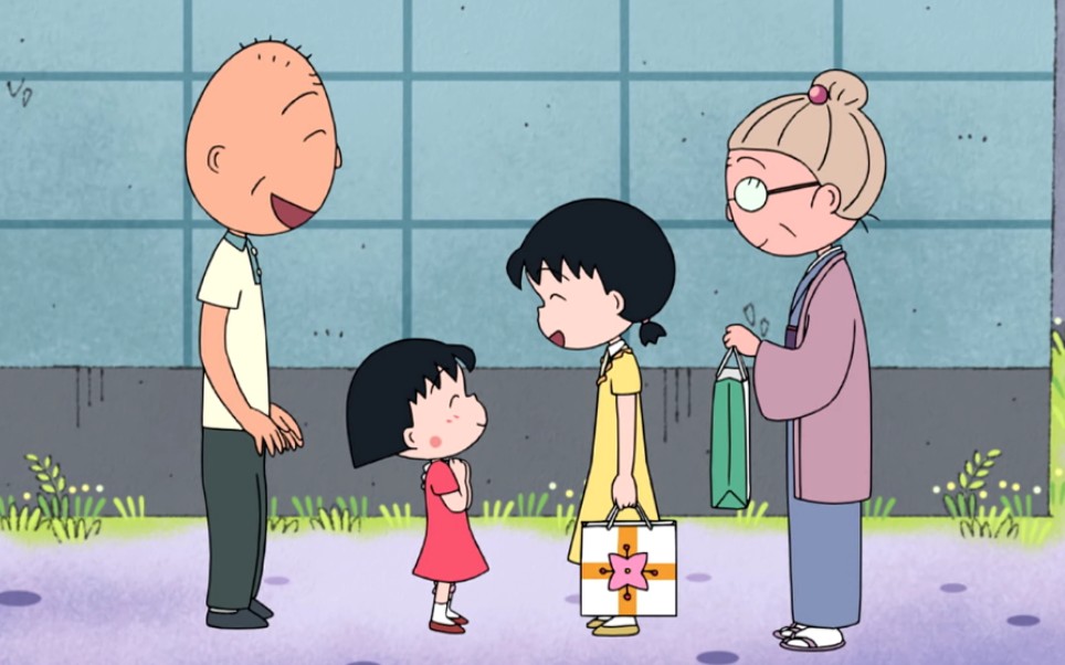 【Maruko】传达感恩之心～-Scandina维亚-Scandina维亚-哔哩哔哩视频