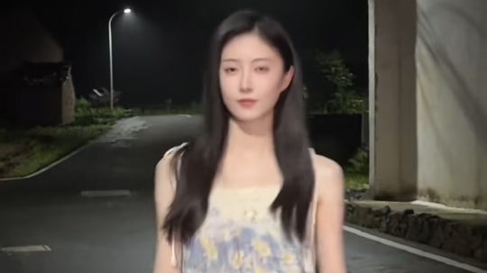 云梦宫（96）-修灭XLHM-修灭XLHM-哔哩哔哩视频