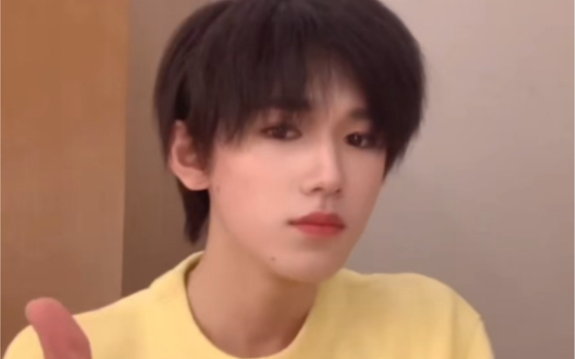 【宋轩轩｜wb唱歌合集】 2020-11-06 《BB88》cover方大同_哔哩哔哩_bilibili