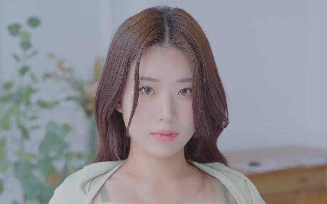 SEOYOON秀妍哈-安悦21-安悦21-哔哩哔哩视频